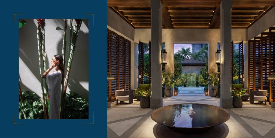 Gallery Archive - Kalae