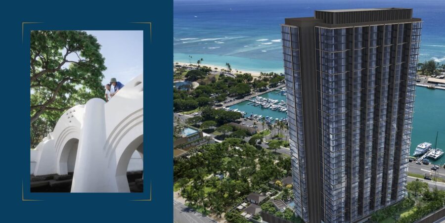 Gallery Archive - Kalae