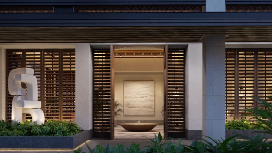 The Materiality of Kalae - Kalae